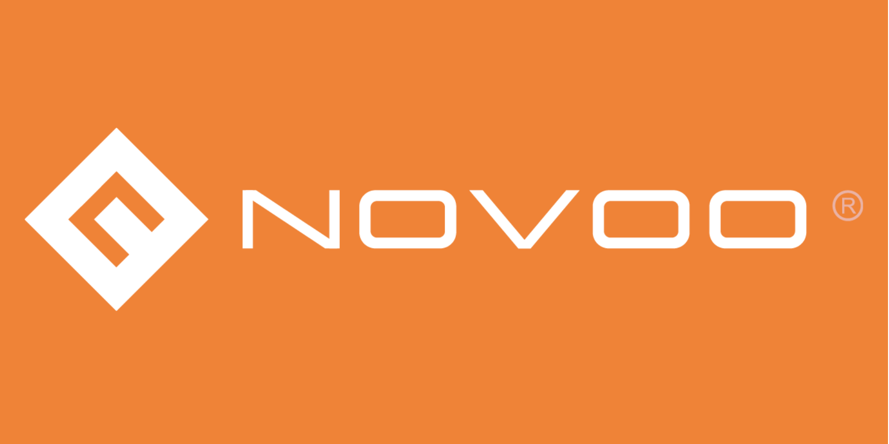 Novoo – NOVOO France